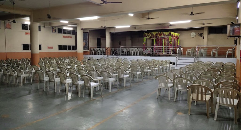Arya Samaj Mandir - Adajan, Surat | Wedding Venue Cost