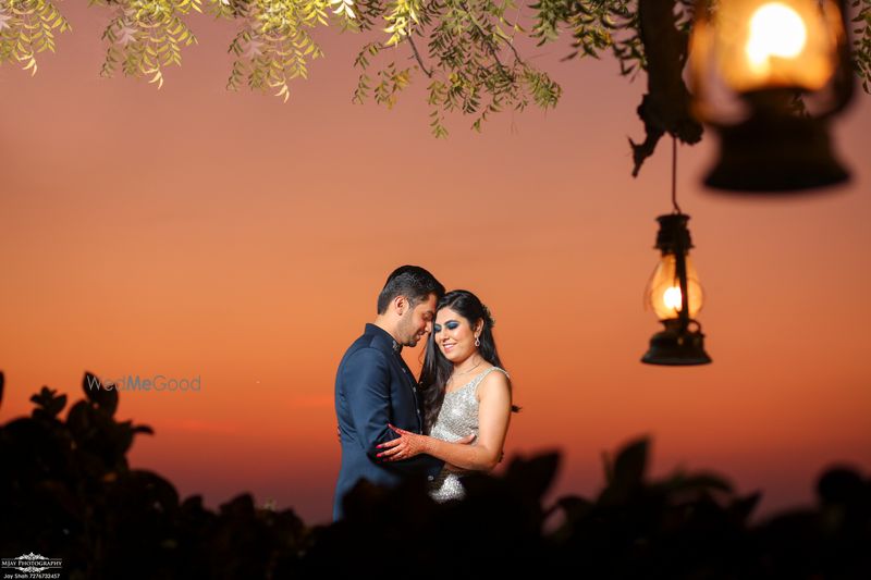 MJay photography - Price & Reviews | Mumbai Photographer