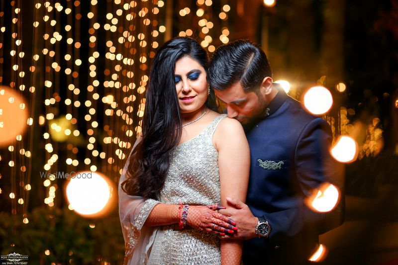 MJay photography - Price & Reviews | Mumbai Photographer