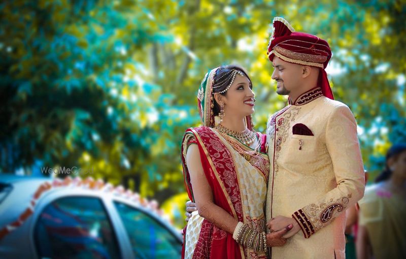 Top Shotz - Price & Reviews | Bangalore Photographer