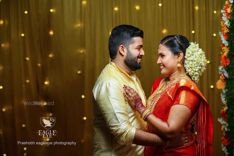 Prashobh Eagleeye Photography - Price & Reviews | Kozhikode (Calicut ...