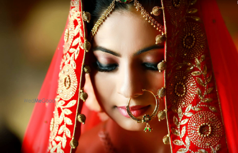 Wings Media Photography - Price & Reviews | Thrissur Photographer