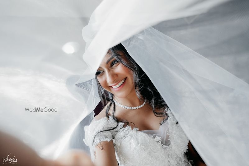 White Line Photography - Price & Reviews | Kozhikode (Calicut) Photographer