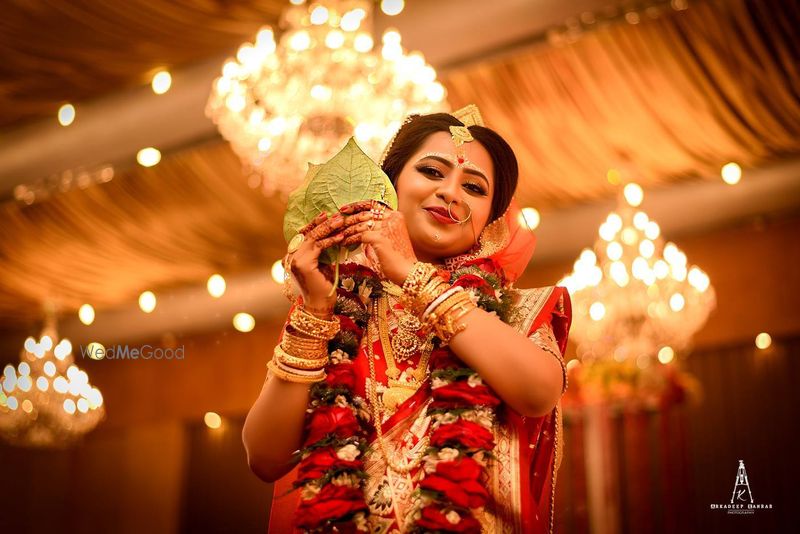 Bonding Frame - Price & Reviews | Howrah Photographer