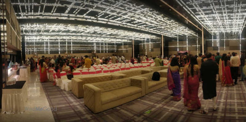 Photo By Avadh Utopia Surat - Venues