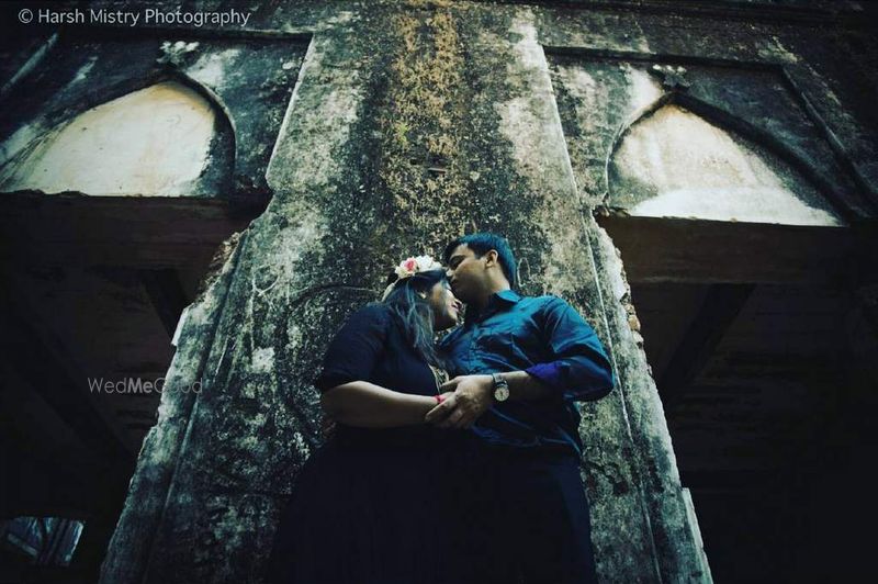 Harsh Mistry Photography - Price & Reviews | Ahmedabad Photographer