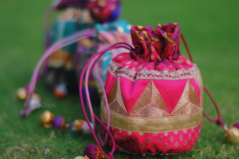 Karuka - Jaipur | Wedding Accessories Store