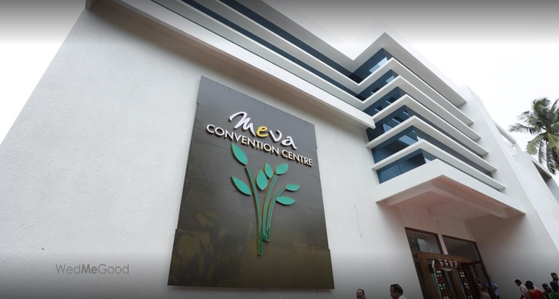 Photo By Meva Convention Centre - Venues