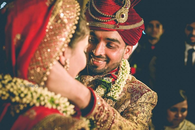 Om Studio - Price & Reviews | Surat Photographer