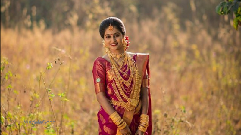 Vrindavan Photography - Price & Reviews | Kochi Photographer