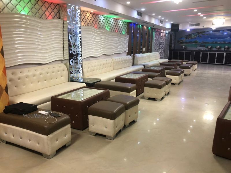 Blessings Party Hall - Najafgarh Road, Delhi NCR | Wedding Venue Cost