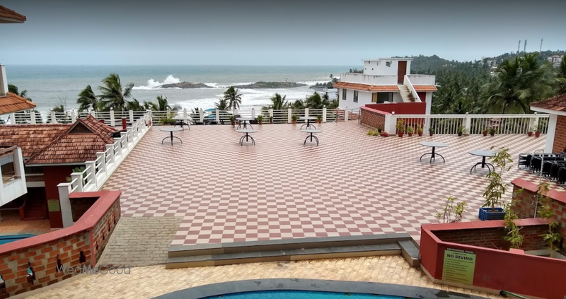 Sagara Beach Resort - Trivandrum (Thiruvananthapuram) | Wedding Venue Cost