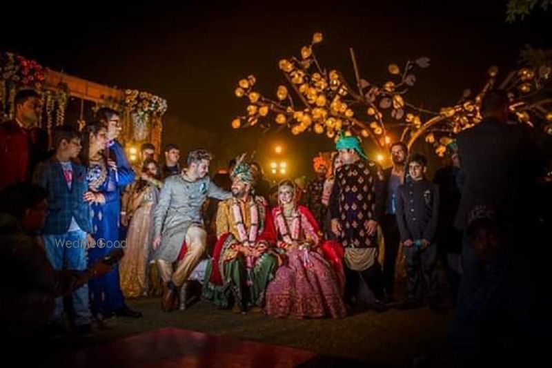Delhi 45 photographer - Price & Reviews | Delhi NCR Photographer