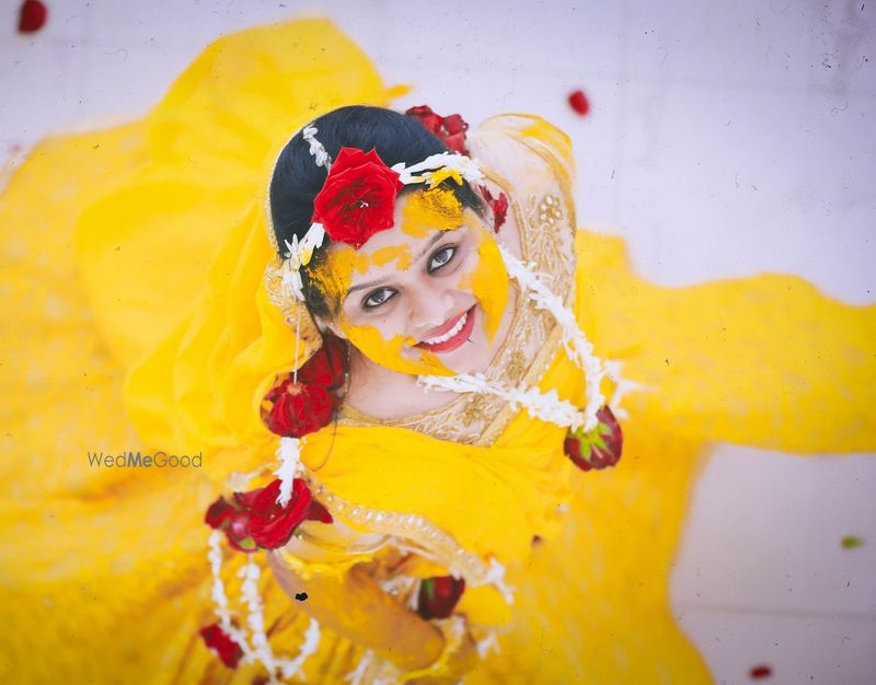 Hani Raj Photography - Price & Reviews | Indore Photographer