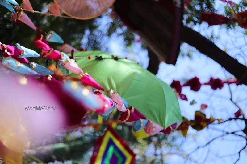 Photo By Scorpio Club - Venues