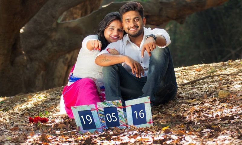 Rash Photography - Price & Reviews | Bangalore Photographer