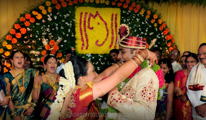 Adarsh Studio - Price & Reviews | Mangalore Photographer