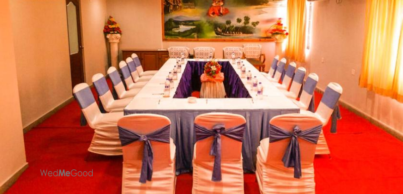 Hotel Excellency - Ernakulam, Ernakulam | Wedding Venue Cost