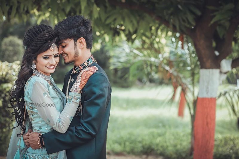 Gediya Films - Price & Reviews | Surat Photographer