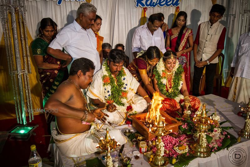 Rahul Devakumar's Creative Media Studio - Price & Reviews | Trivandrum (Thiruvananthapuram ...