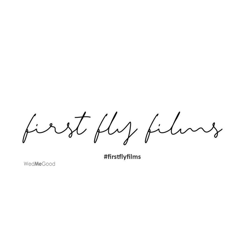 First Fly Films - Price & Reviews | Ghaziabad Photographer