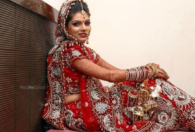 ABHI STUDIO - Price & Reviews | Phillaur Photographer