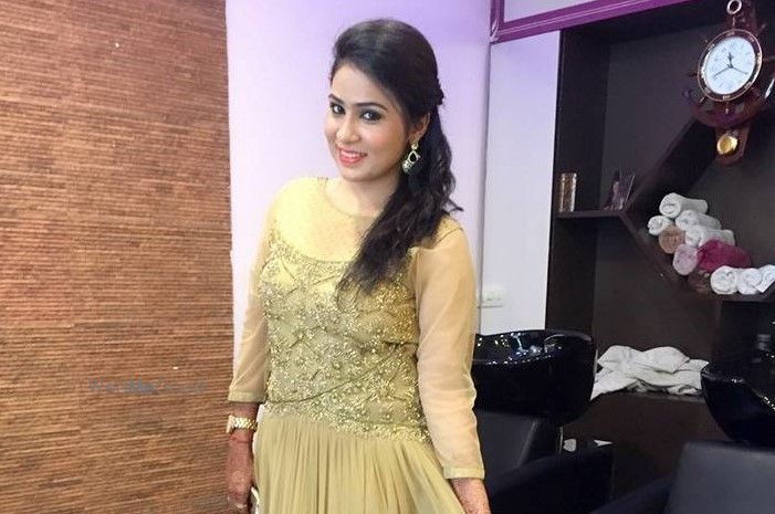 Mabel Studio - Price & Reviews | Panipat Makeup Artist