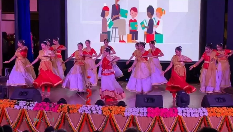 Himani Rana - Paharganj, Delhi NCR | Price & Videos