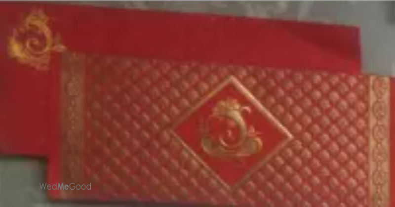 Janaki Cards - Sadashiv Peth, Pune | Price & Reviews