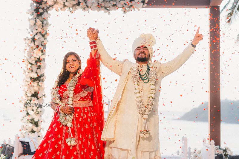 Stories For You by Simreen - Price & Reviews | Mumbai Photographer