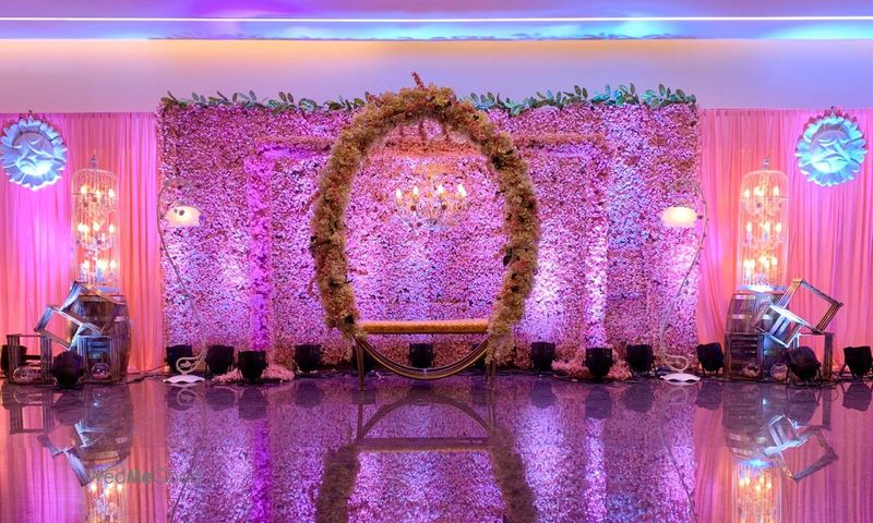 Moments by Advik & Co. - Wedding Planners | Price & Reviews