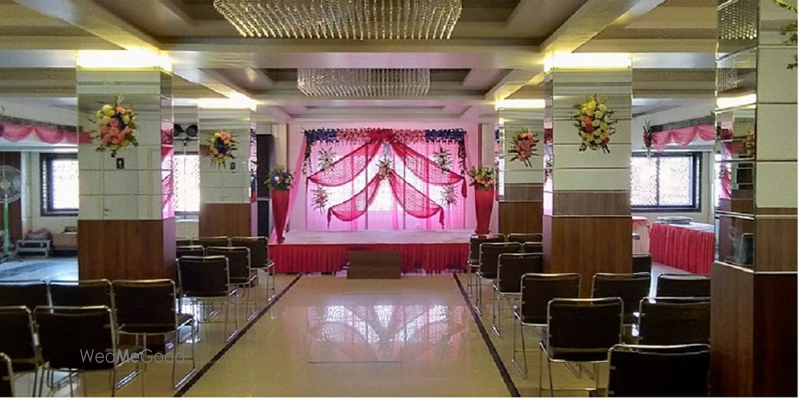 Hotel Raja Seth - Cooperganj, Kanpur | Wedding Venue Cost Hotel Raja Seth - Cooperganj, Kanpur | Wedding Venue Cost
