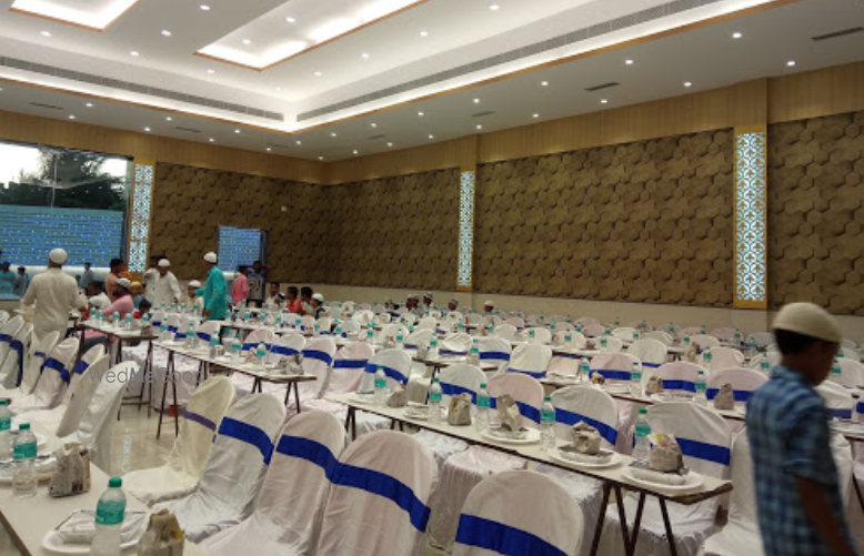 Suhani Banquet - South Kolkata, Kolkata | Wedding Venue Cost
