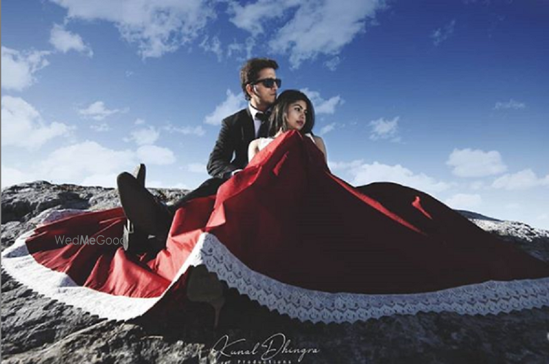 Kunal Dhingra Photography - Price & Reviews | Dehradun Photographer