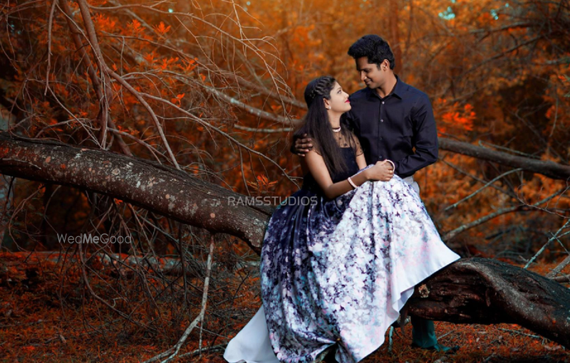RamS Studios - Price & Reviews | Madurai Photographer