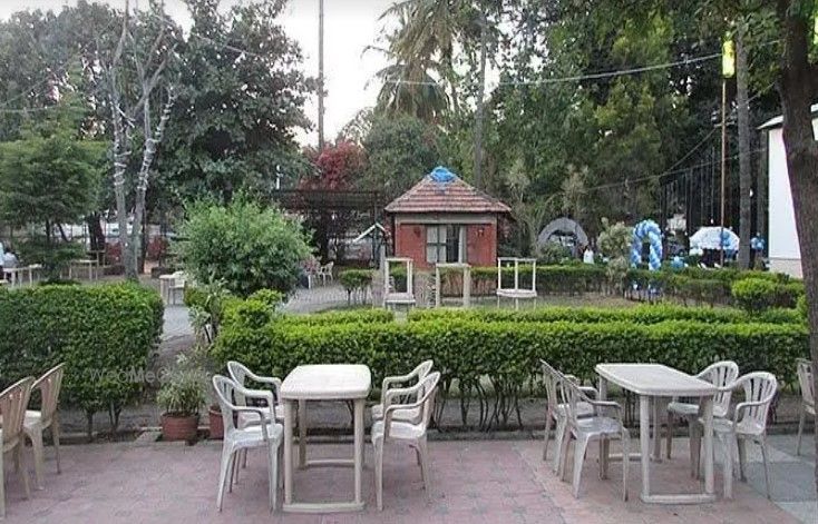 Photo By Patels Inn - Venues