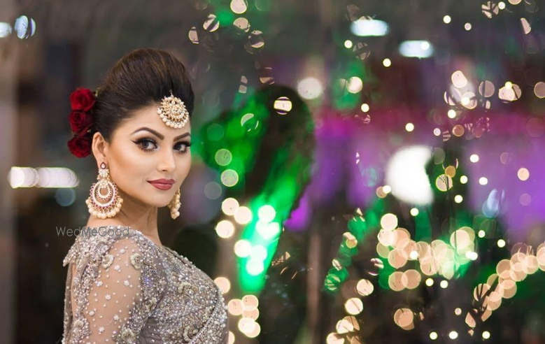 Pictures Punetha - Price & Reviews | Ghaziabad Photographer