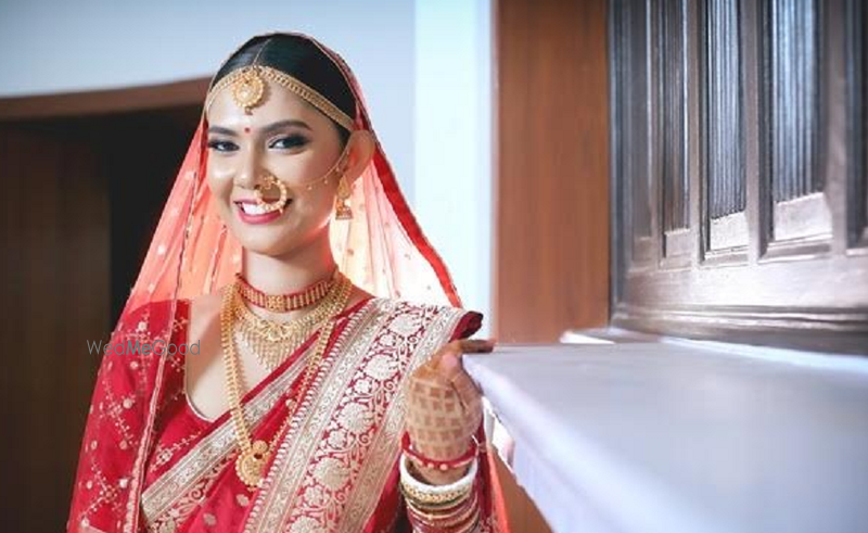 Pixel On Point Studios - Price & Reviews | Delhi NCR Photographer