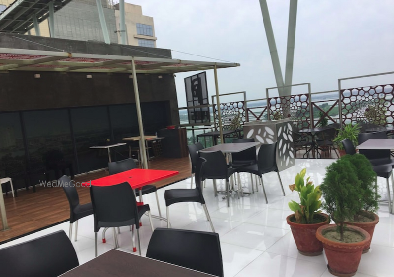 PPT - Perfect Place In Town - North Kolkata, Kolkata | Wedding Venue Cost PPT - Perfect Place In Town - North Kolkata, Kolkata | Wedding Venue Cost