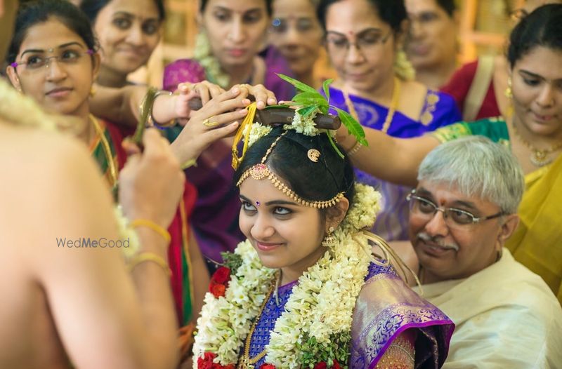 Cheeka Photography - Price & Reviews | Chennai Photographer