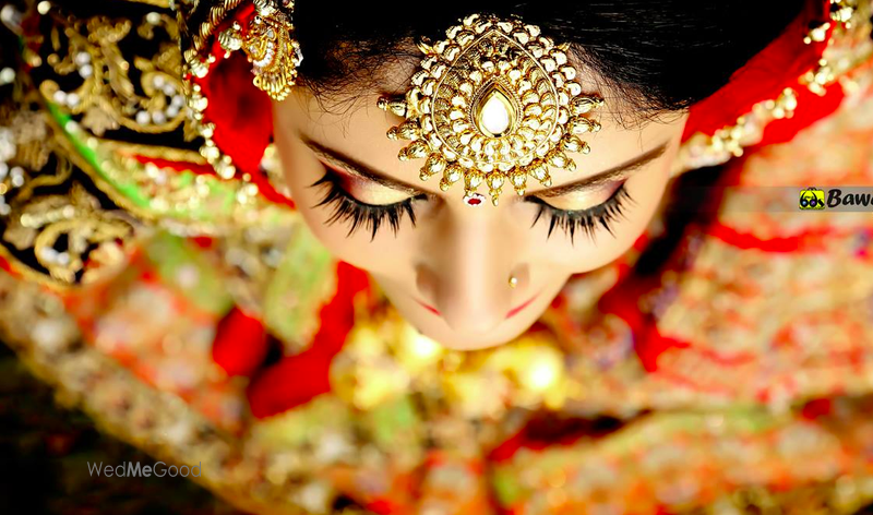 Bawa Studios - Price & Reviews | Amritsar Photographer