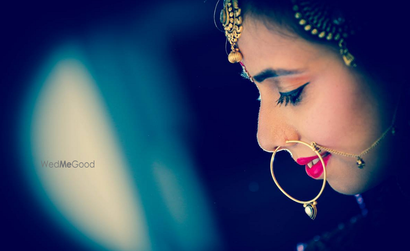 Sahil Photography - Price & Reviews | Amritsar Photographer