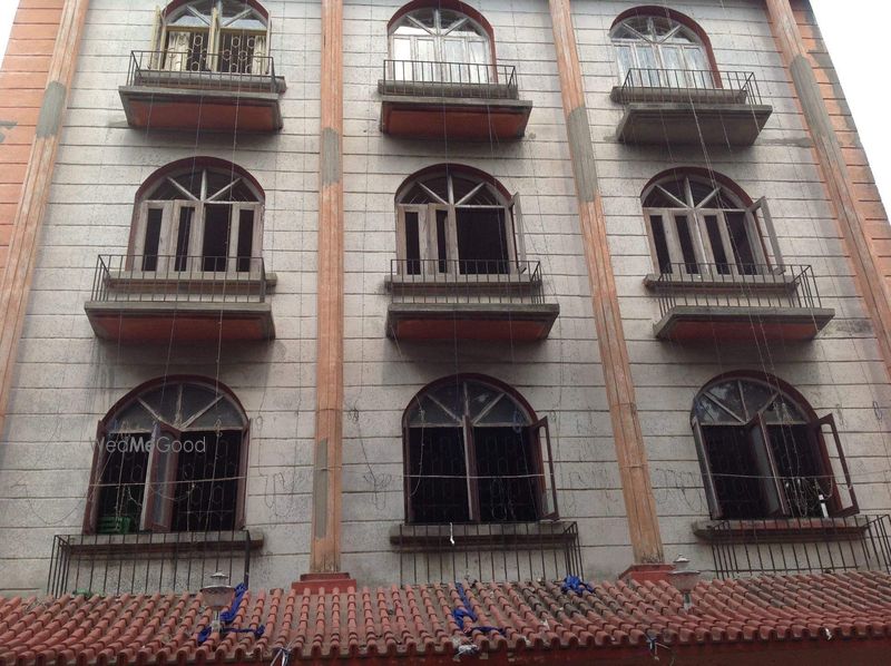 VIP Hall - North Kolkata, Kolkata | Wedding Venue Cost