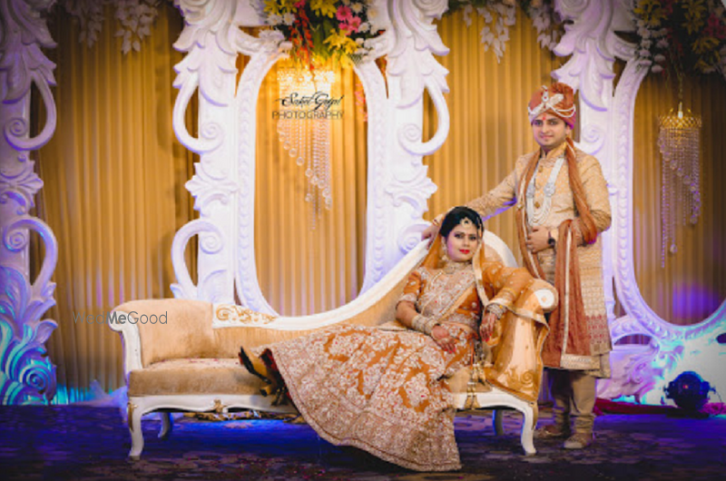 Saket Goyal Photography - Price & Reviews | Chandigarh Photographer Saket Goyal Photography - Price & Reviews | Chandigarh Photographer