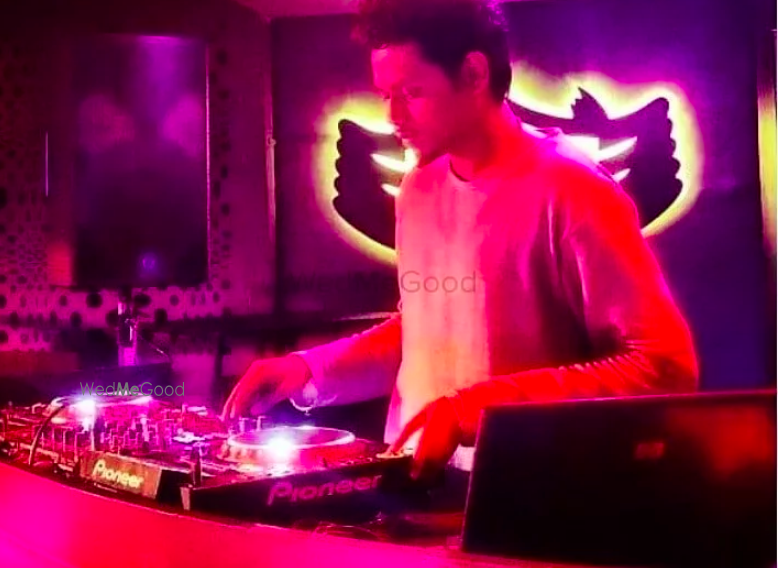 DJ Spiky - Bangalore | Price & Reviews