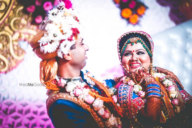 Akash Photography - Price & Reviews | Delhi NCR Photographer