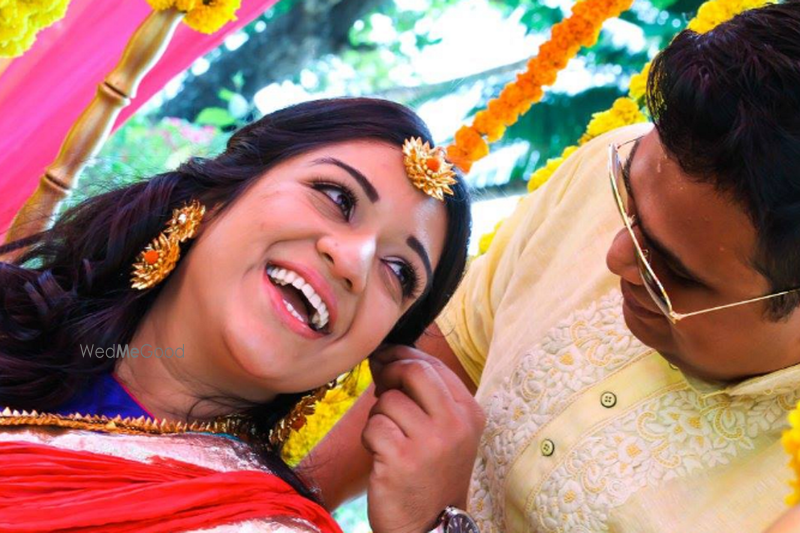 Devi Studio - Price & Reviews | Bangalore Photographer