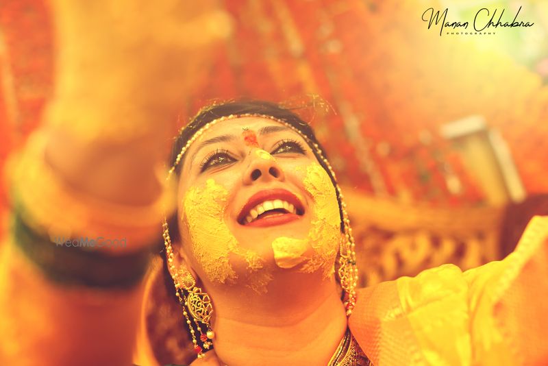 Manan Chhabra Photography - Price & Reviews | Bhopal Photographer