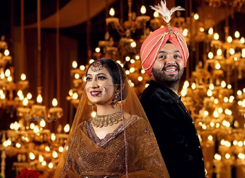 Dua Photos - Price & Reviews | Panchkula Photographer