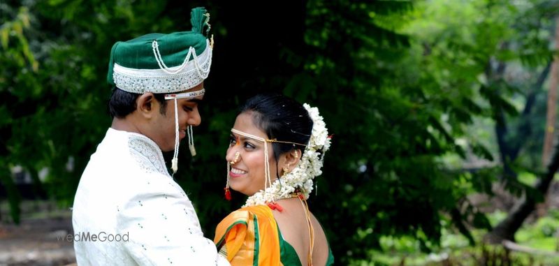 Saquib Ansari Photography - Price & Reviews | Mumbai Photographer